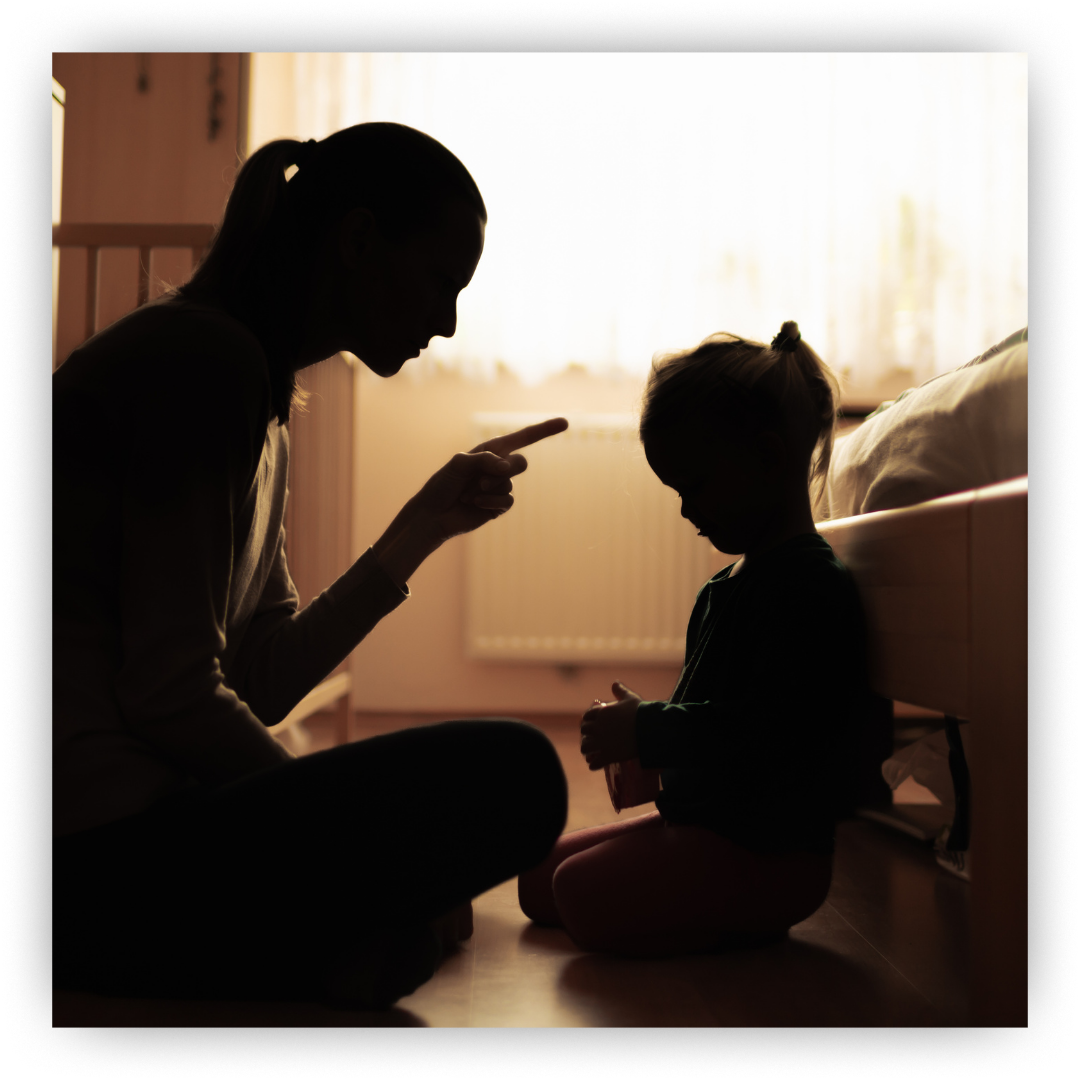 How to Prepare for a Child Custody Hearing in New Jersey