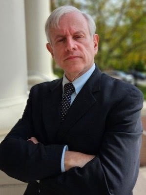 Jonathan Hirst, Esq., MBA/CFA (Associate) - Law Office of Jordan B ...